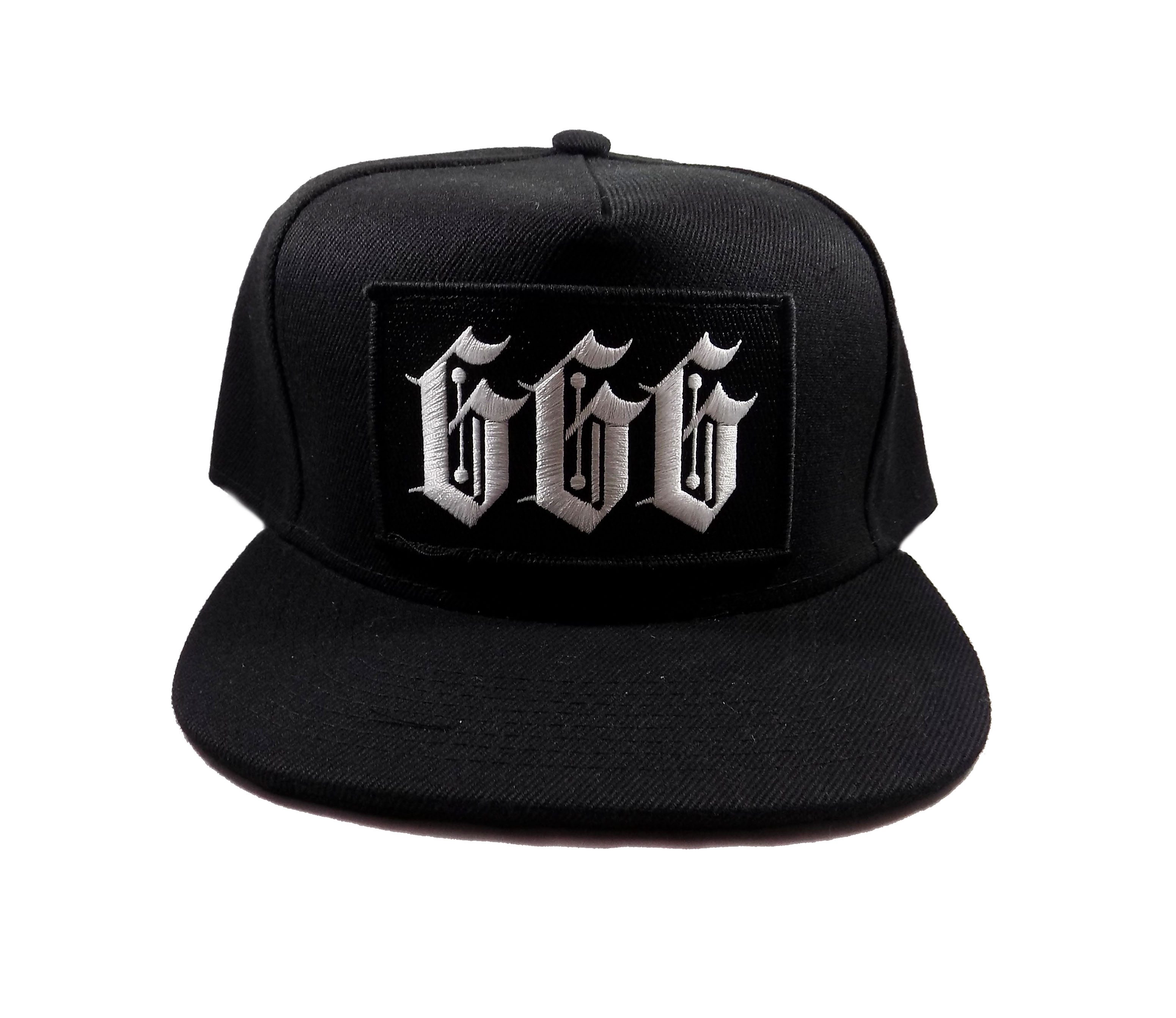 Boyfriend Ring | Identity Body Piercing