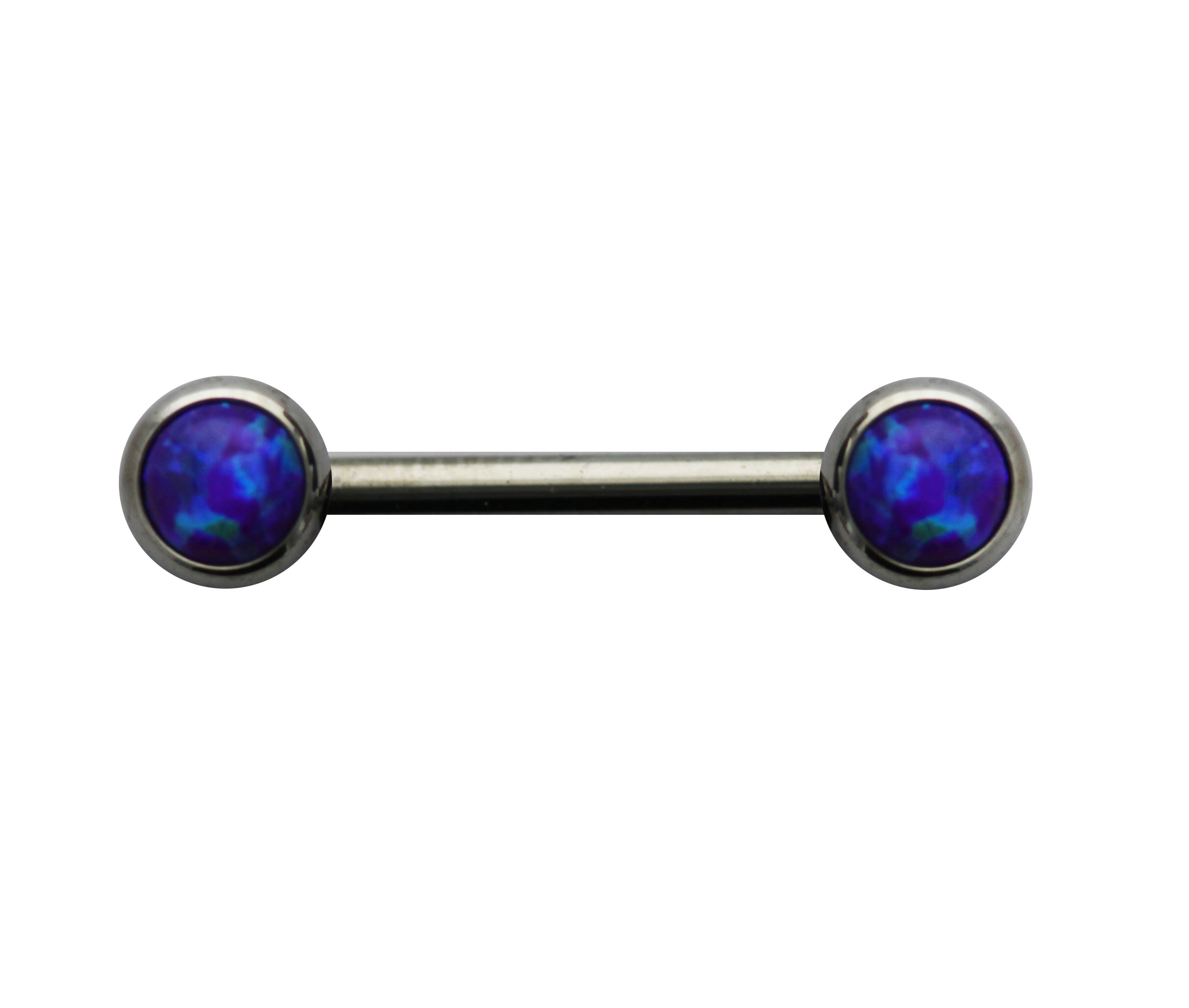 Product categories Barbells | Identity Body Piercing